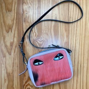 Min & Mon - Poshmark